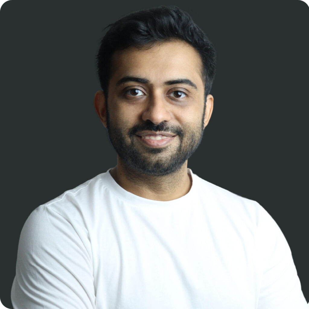 About - My Exam Revision