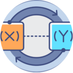 SUVAT Equations: Explained with Examples