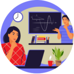 SUVAT Equations: Explained with Examples