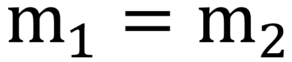 Parallel and Perpendicular Lines - GCSE - Properties & Examples