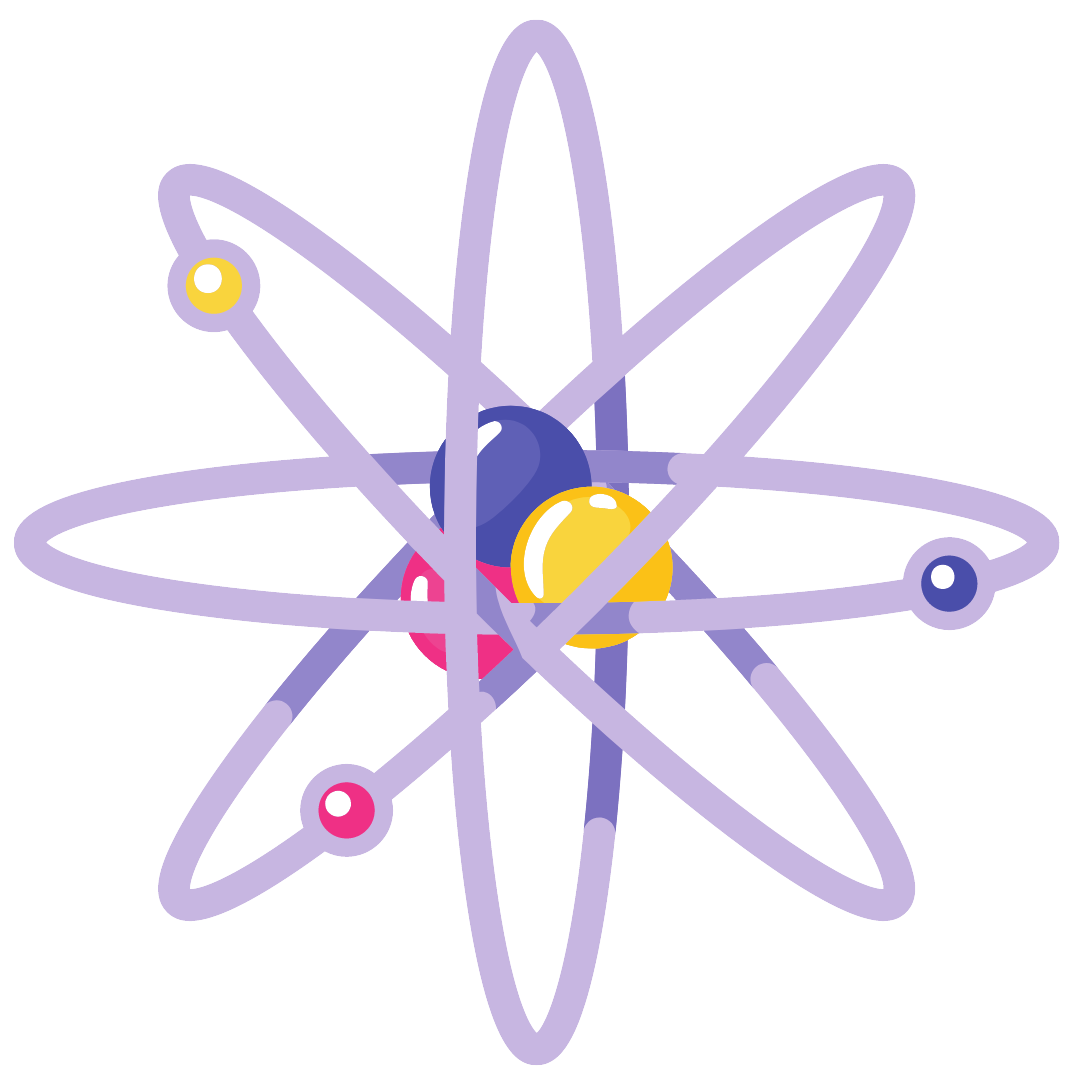 Chemical energy is a form of which energy? Potential Energy or Kinetic ...