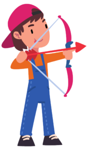 Elastic Potential Energy Examples: ALL EXPLAINED in Detail