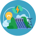 Energy Transferred Equation | Explained with Examples
