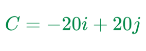 Variable Acceleration: Step-By-Step Lesson + Solved Examples