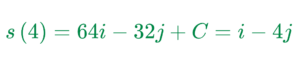 Variable Acceleration: Step-By-Step Lesson + Solved Examples