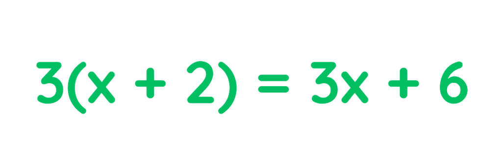 Multiplying Algebraic Fractions | Step-by-Step Guide with Examples