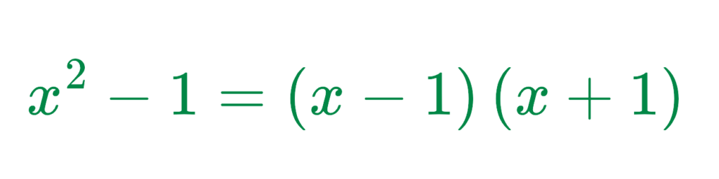 Multiplying Algebraic Fractions | Step-by-Step Guide with Examples