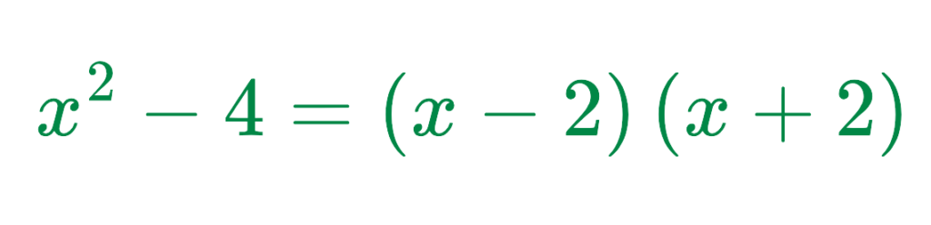Multiplying Algebraic Fractions | Step-by-Step Guide with Examples