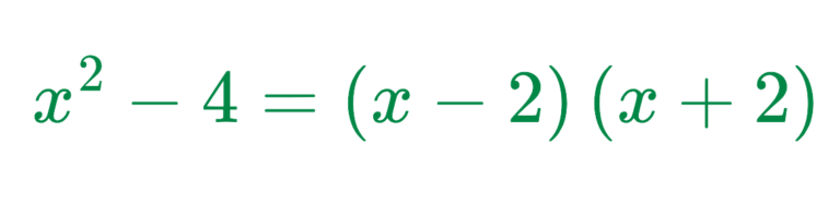 Multiplying Algebraic Fractions | Step-by-Step Guide with Examples