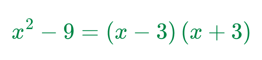 Multiplying Algebraic Fractions | Step-by-Step Guide with Examples