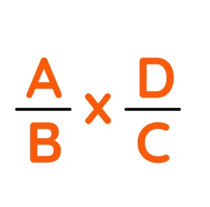 Algebraic Fractions | Step-by-Step Guide with Examples