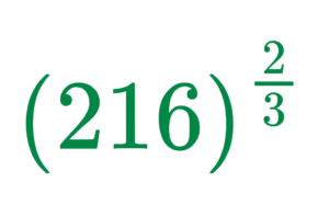 Fractional Indices | | Step-by-Step Guide with Examples!