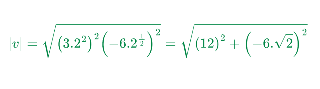 Variable Acceleration: Step-By-Step Lesson + Solved Examples
