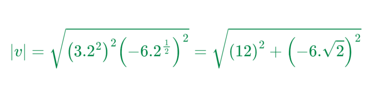 Variable Acceleration: Step-By-Step Lesson + Solved Examples