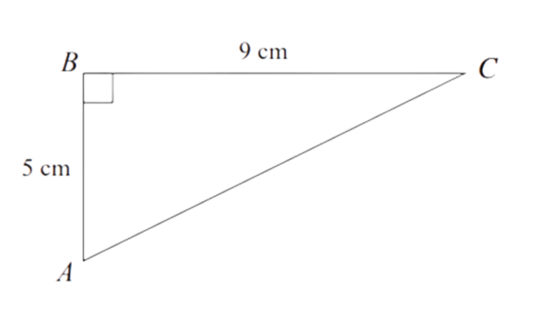 How to Use SOHCAHTOA – GCSE Maths | Questions & Worksheet