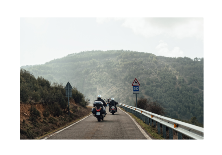 Newtons First Law: GCSE Physics | Explained with Examples