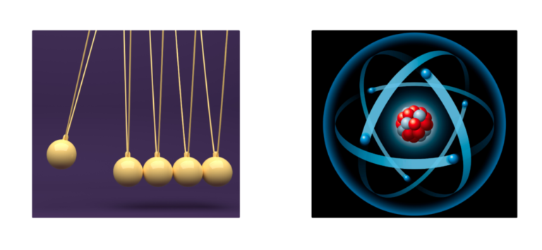 Vectors and Scalars: GCSE Physics| Explained with Examples