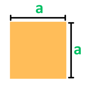 Area and Perimeter GCSE Maths| Explained with Examples