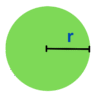 Area and Perimeter GCSE Maths| Explained with Examples