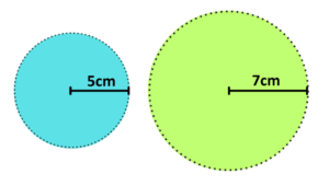 Area and Perimeter GCSE Maths| Explained with Examples