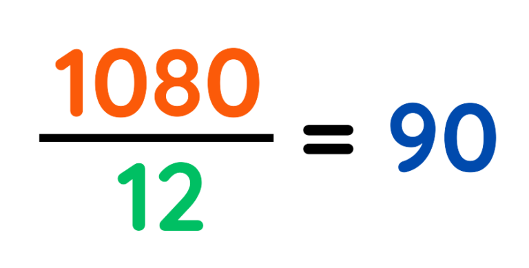 Ratios in Algebra - GCSE Maths| Explained with Examples