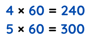 Ratios in Algebra - GCSE Maths| Explained with Examples