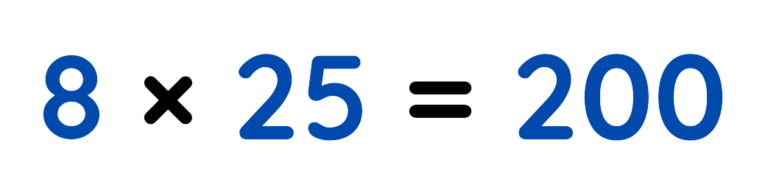 Ratios in Algebra - GCSE Maths| Explained with Examples