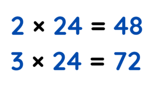 Ratios in Algebra - GCSE Maths| Explained with Examples