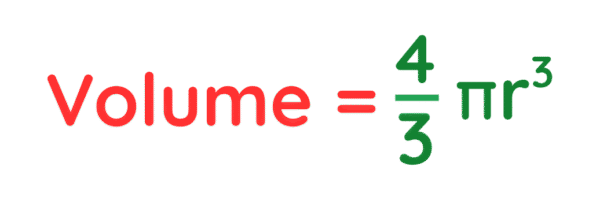Cylinder and Spheres - GCSE Maths| Explained with Examples