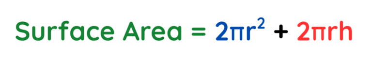 Cylinder and Spheres - GCSE Maths| Explained with Examples
