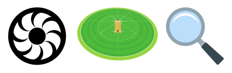 Circumference and Area of a Circle - GCSE Maths