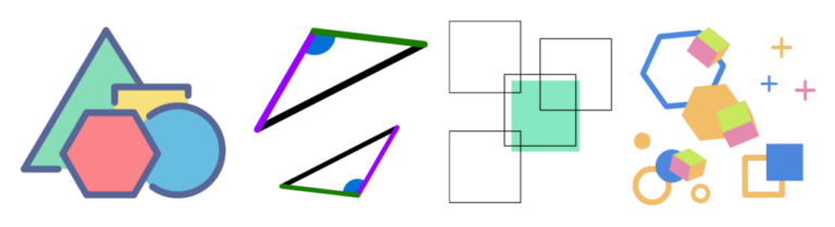 Similarity: GCSE Maths | Explained with Examples & Worksheet