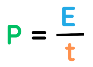Energy GCSE Physics | Explained with Examples