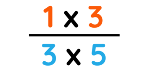 Fractions - GCSE Maths| Explained with Examples & Worksheet