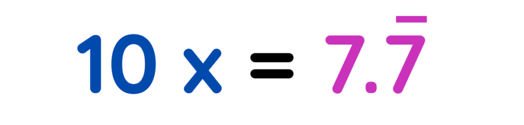 Fractions - GCSE Maths| Explained with Examples & Worksheet