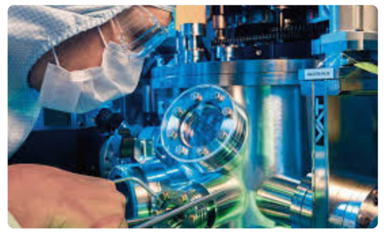 Nuclear Energy: Fission and Fusion - GCSE Physics