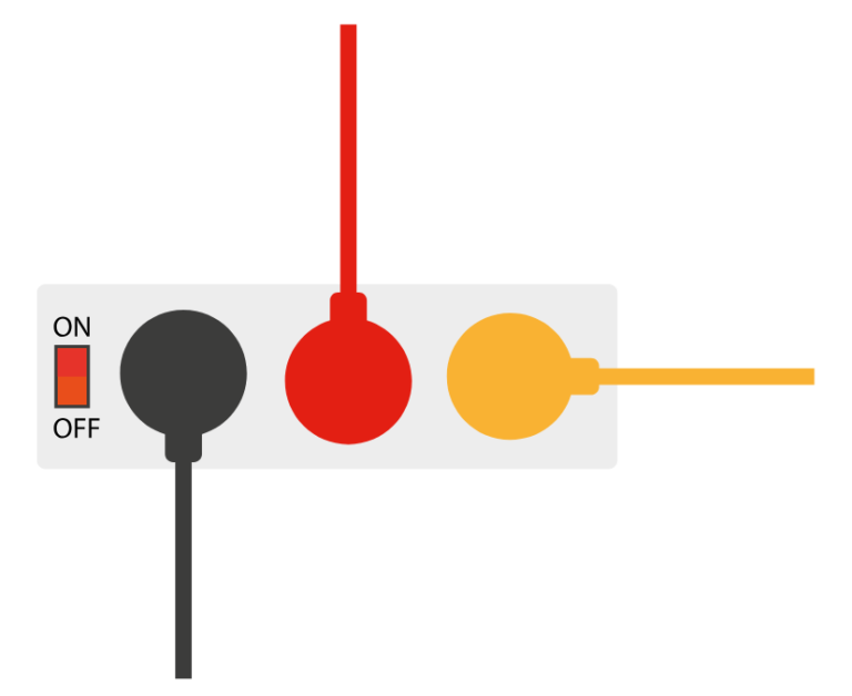 Electrical Safety - GCSE Physics | Explained with Examples
