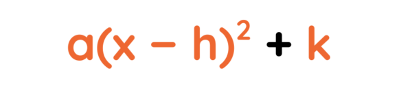 Completing the Square: Formula, GCSE Questions with Worksheet