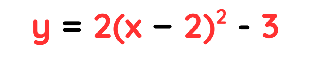 Completing the Square: Formula, GCSE Questions with Worksheet