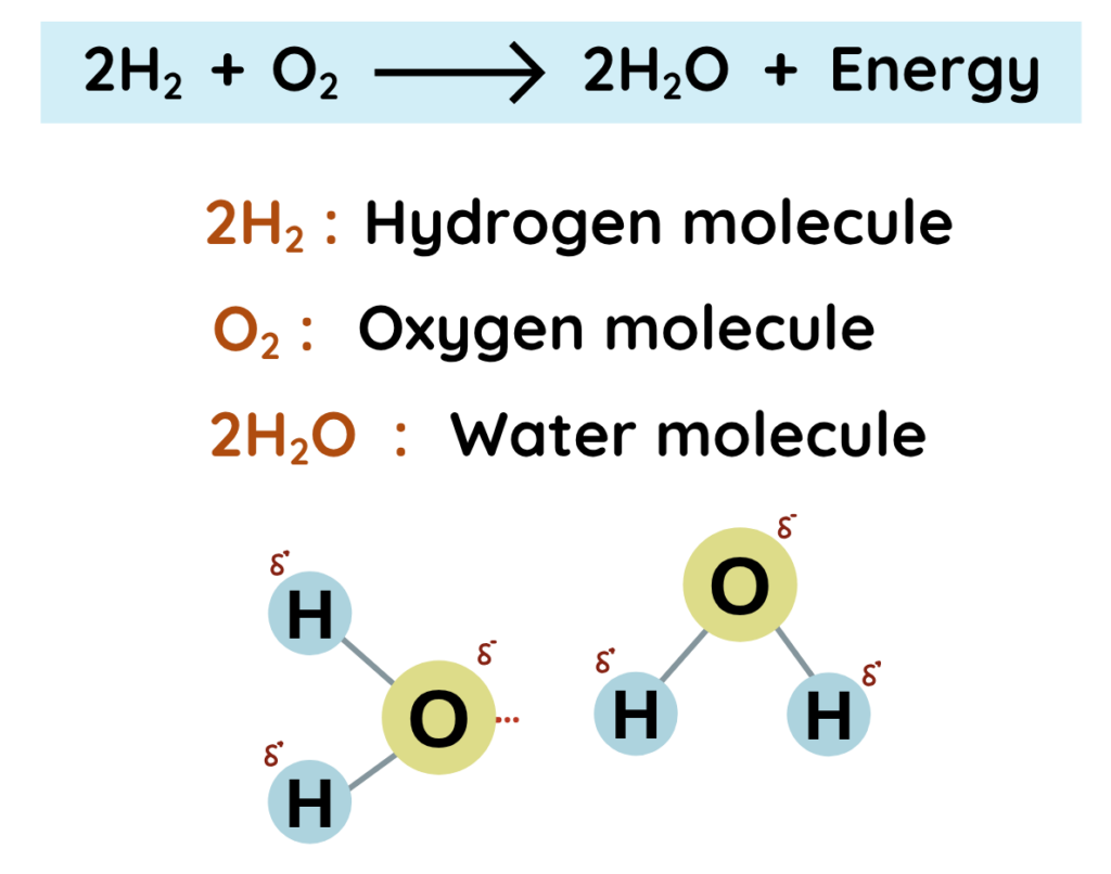 Acids – GCSE Chemistry | Explained with Examples