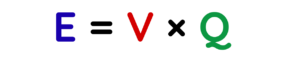 Electrical Circuit – GCSE Physics | Explained with Examples